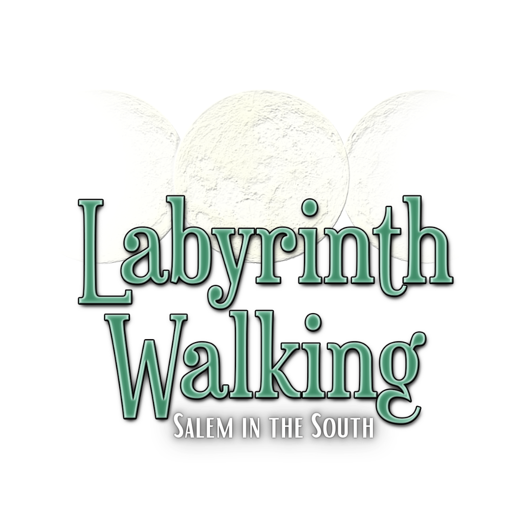Shop | Labyrinth Walking | Metaphysical Supplies | Myrtle Beach, SC